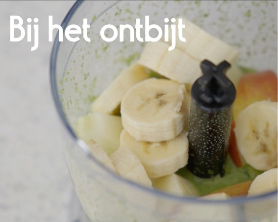 Waarom Tiptoh?